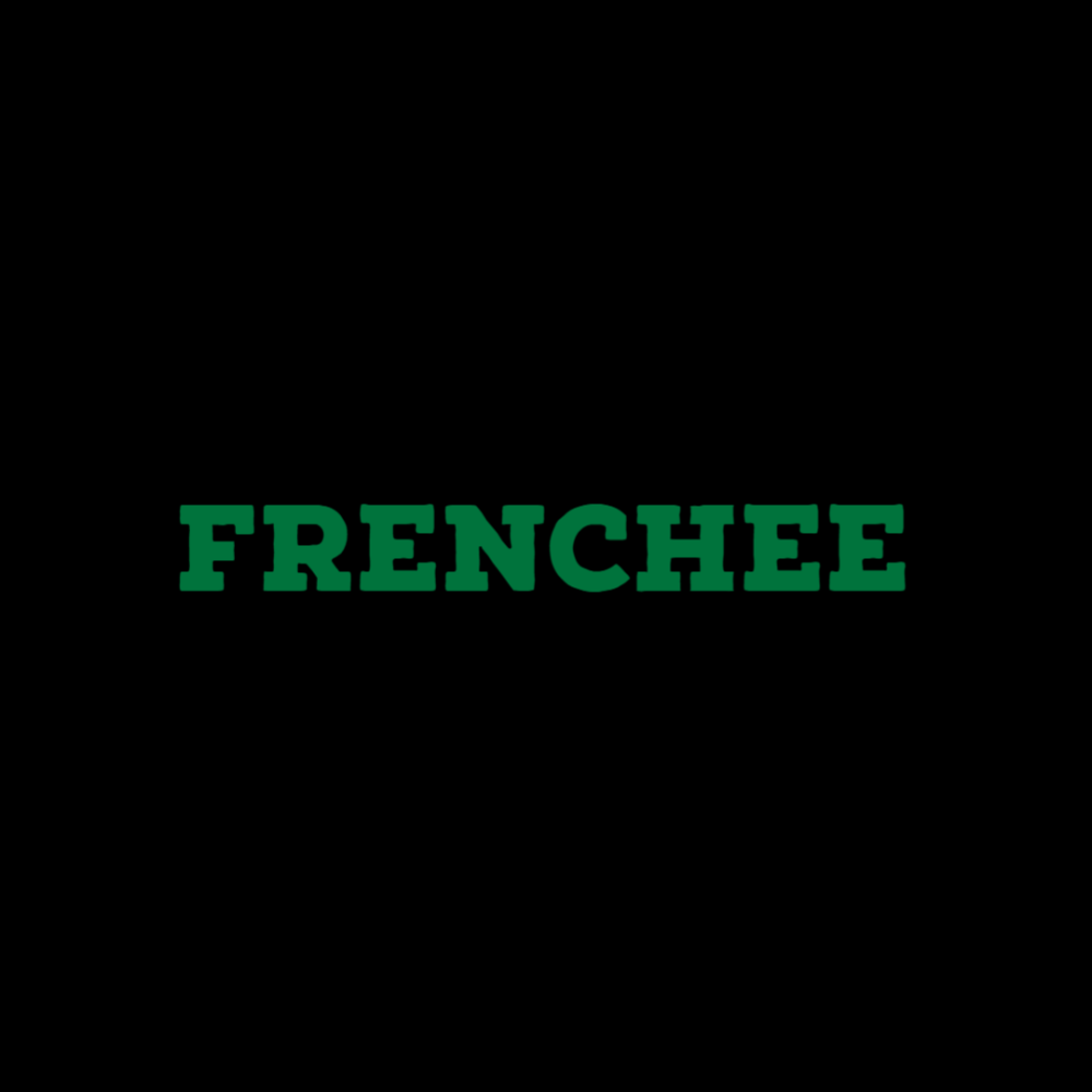 Frenchee The Label – LOKAL