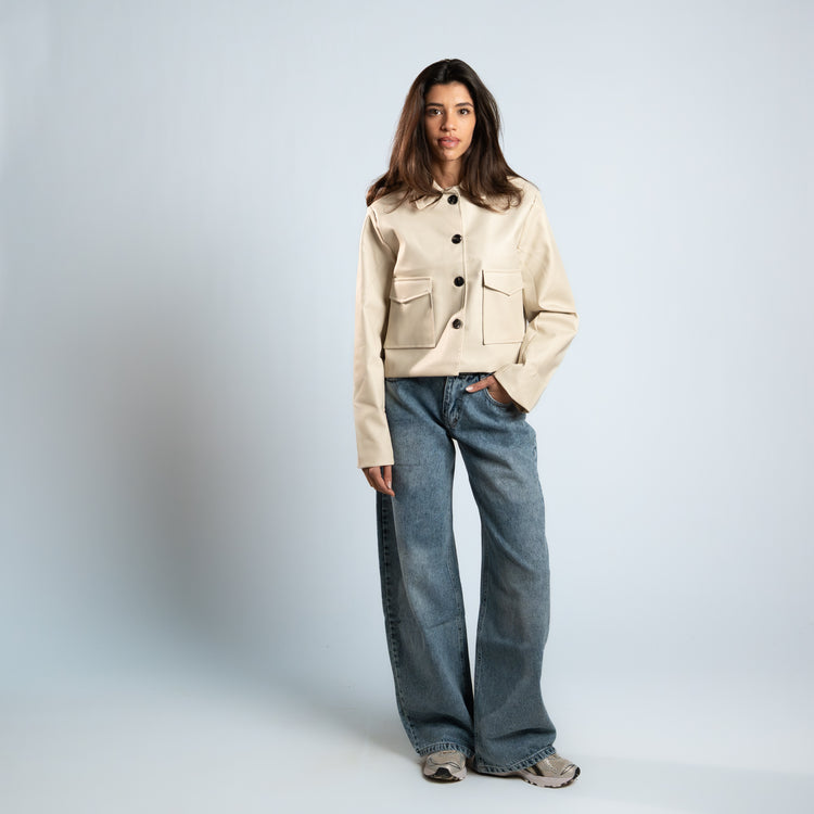 Frenchee The Label – LOKAL